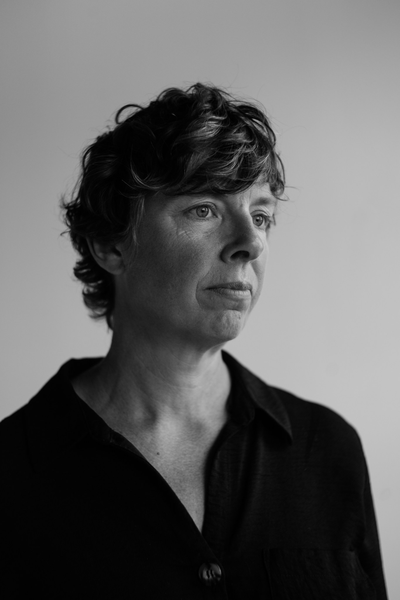 Jessica Taggart Rose – poet